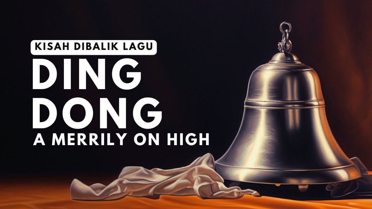 Teoryang Ding Dong The Dingdong — TheatreSquared