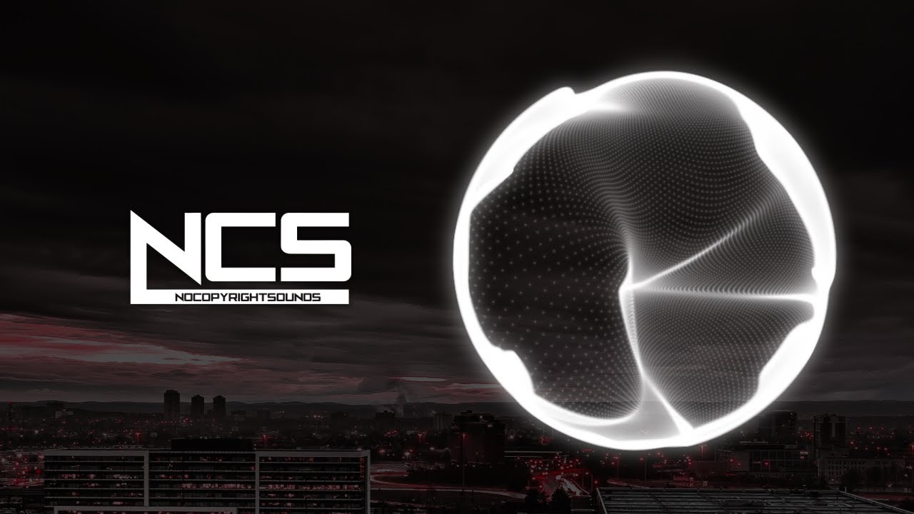 Waterflame - Endgame [NCS Fanmade] - YouTube
