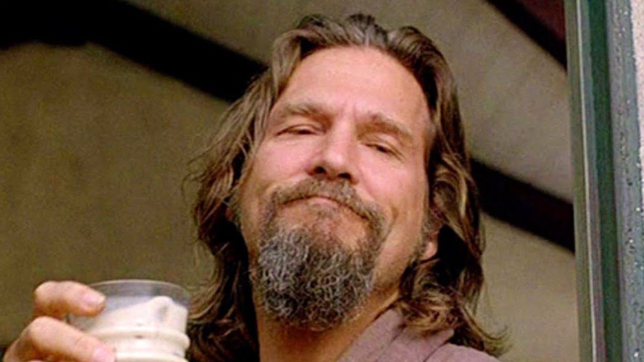 36 -The Big Lebowski - YouTube