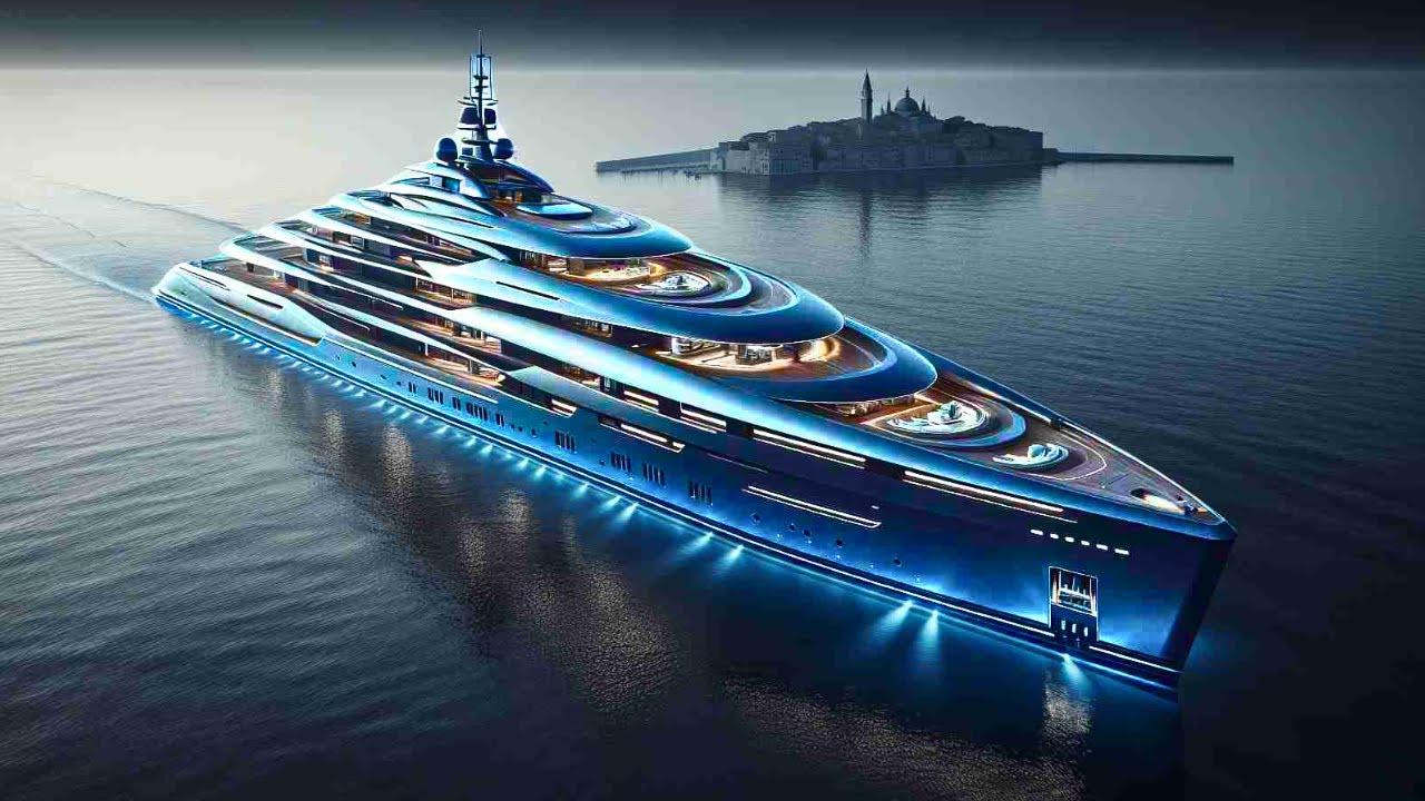 Inside The Most Expensive Yacht In The World 2024 YouTube inside-the-most-expensive-yacht-in-the-world-2024-youtube