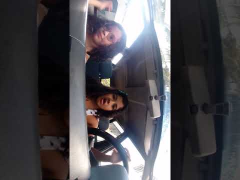 As. Meninas. Ricas😍😘😀