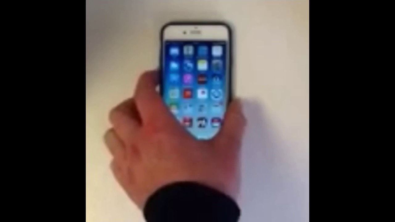 How To Use Siri With Your Music Library - YouTube