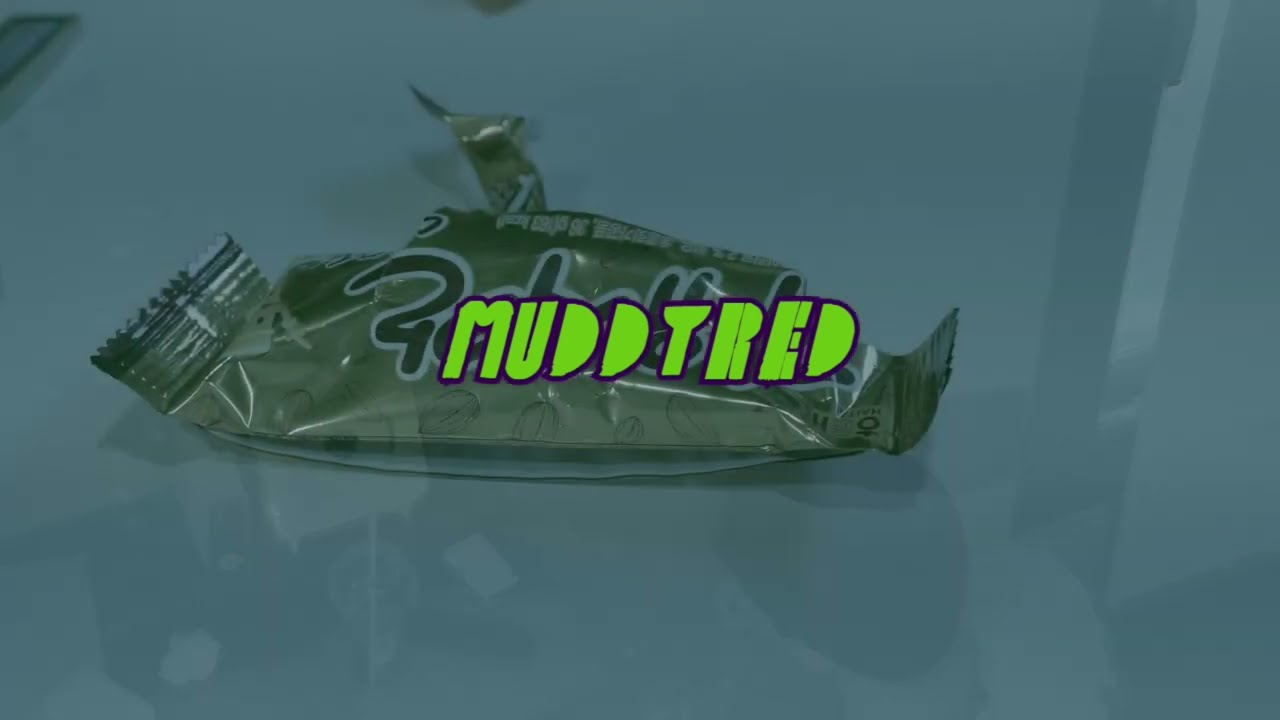 머디레드(Muddy Red) '우리는 또(Here We Go Again)(Ft. 해은(Hae Eun)' Official MV ...