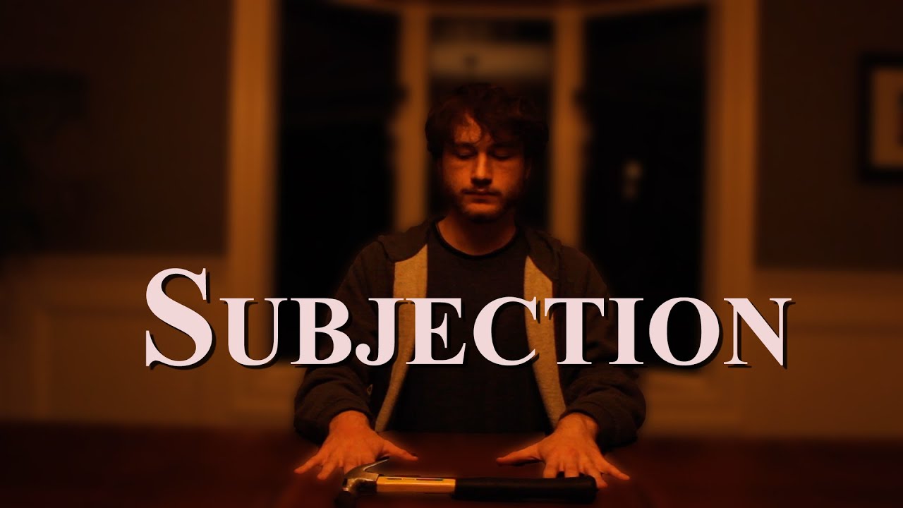 Subjection - YouTube