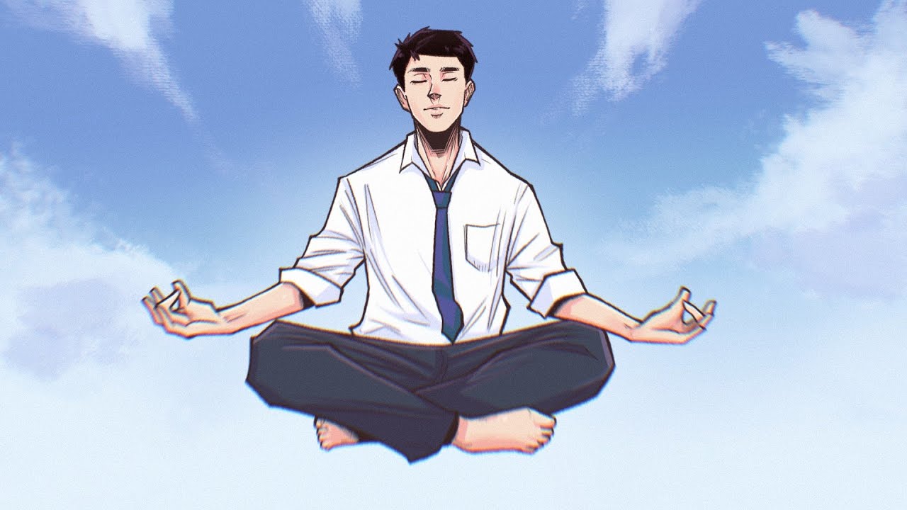 How to Apply Taoism in Modern Life - YouTube
