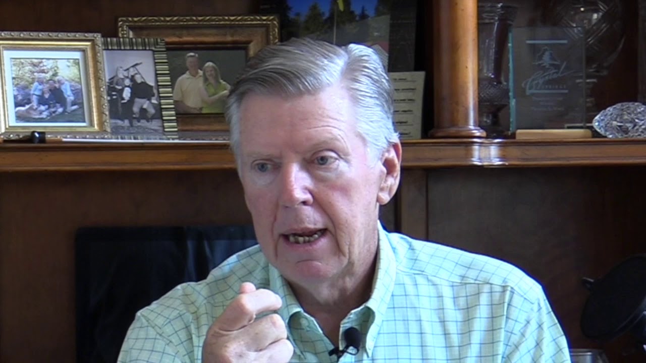 SLE Introduction Concept 3 Gleicher Formula - YouTube