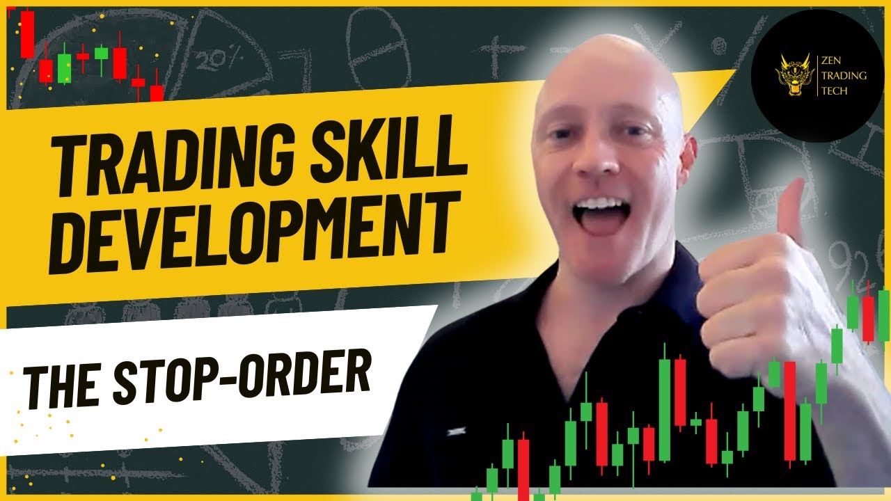 🎯Day Trading Practice Drills: Simple Exercises To Improve Your Skills ...