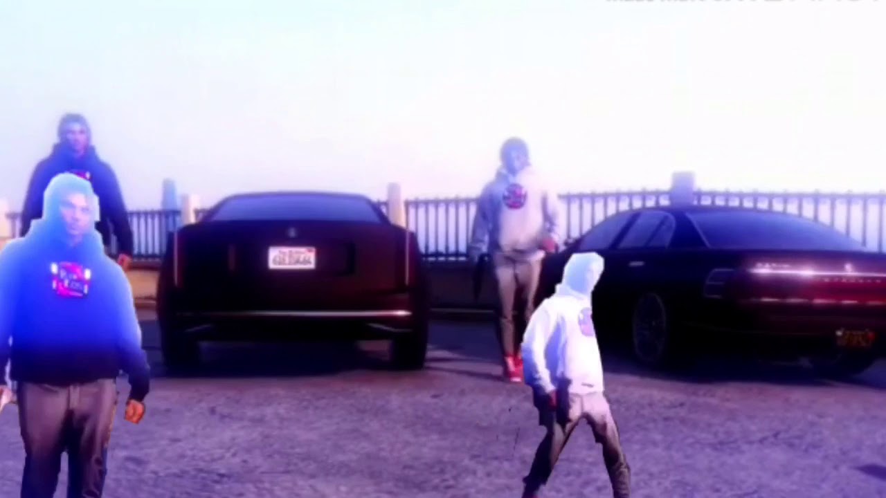 Da baby today ( official music video) - YouTube