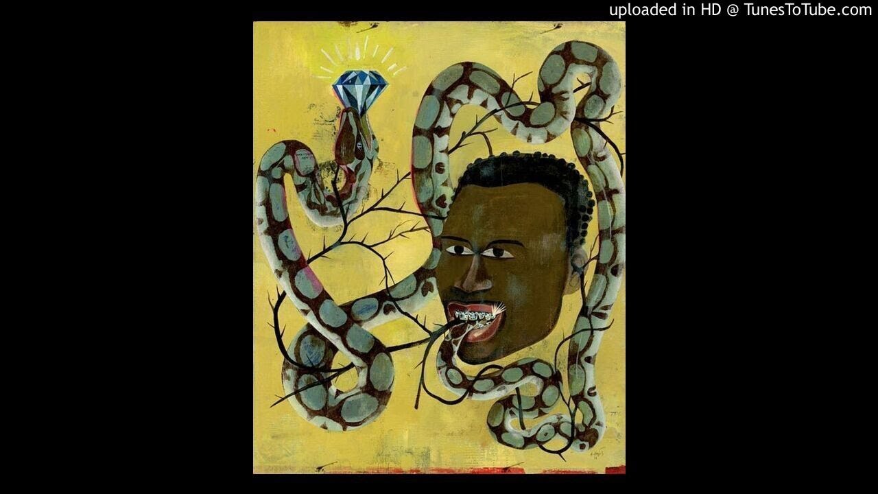 Fey Map Rele Fey So Anne Haiti - YouTube