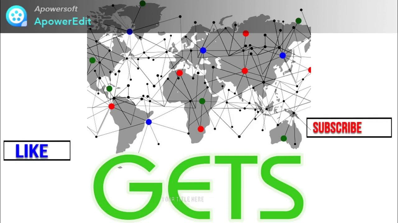 Replacing NULL values from attribute table with zeros - YouTube