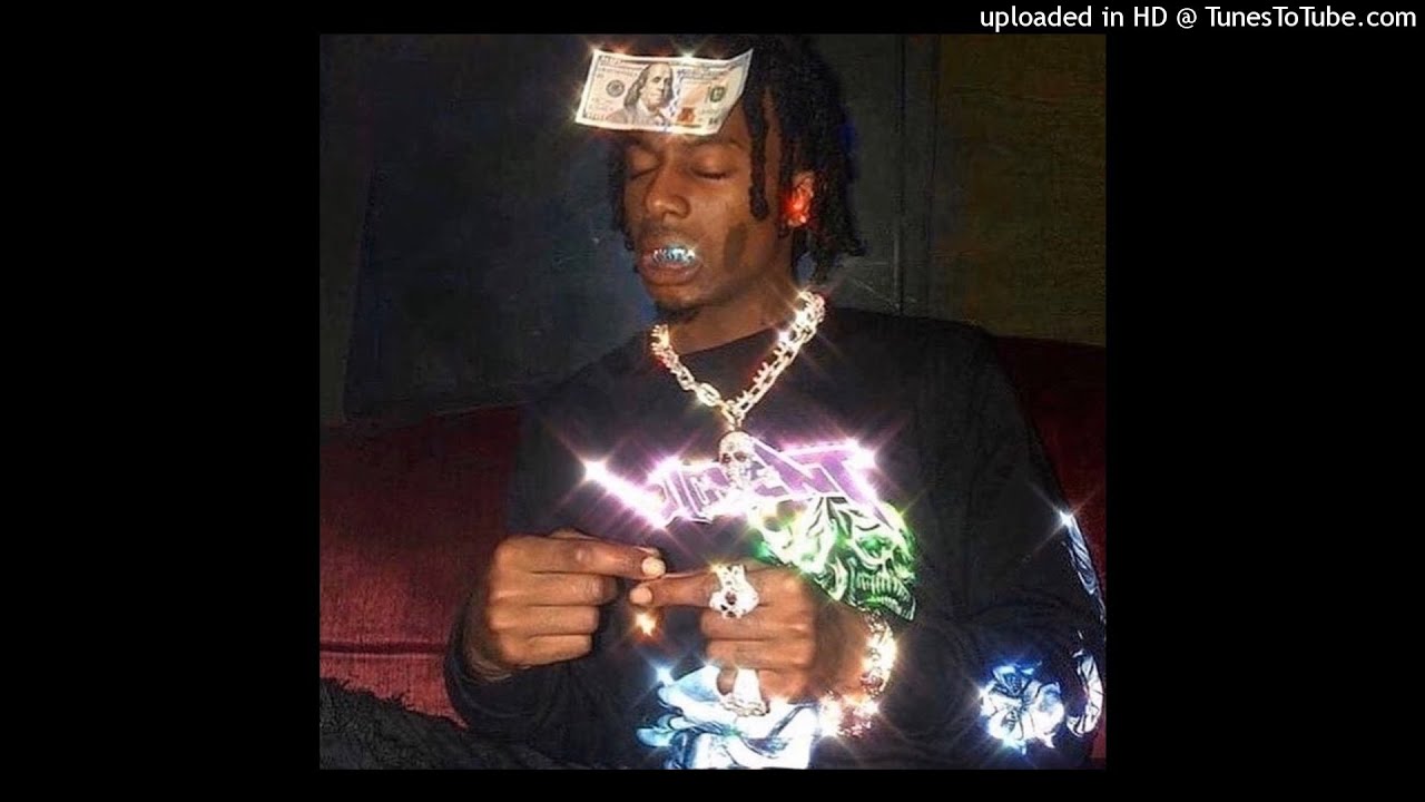 !free playboi carti x 90's sample x yeat type beat - "2022" (prod. davo ...