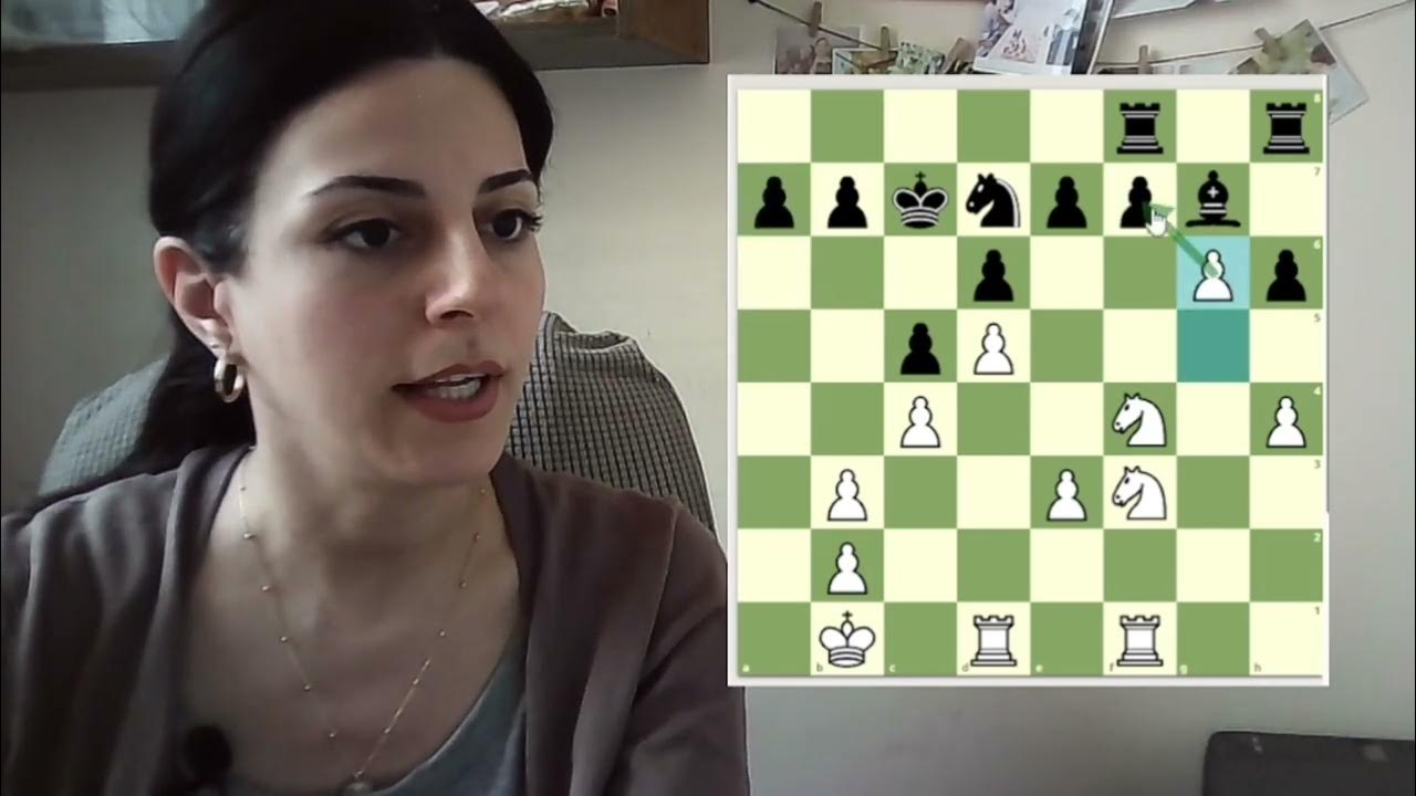 Create a weak square! - YouTube