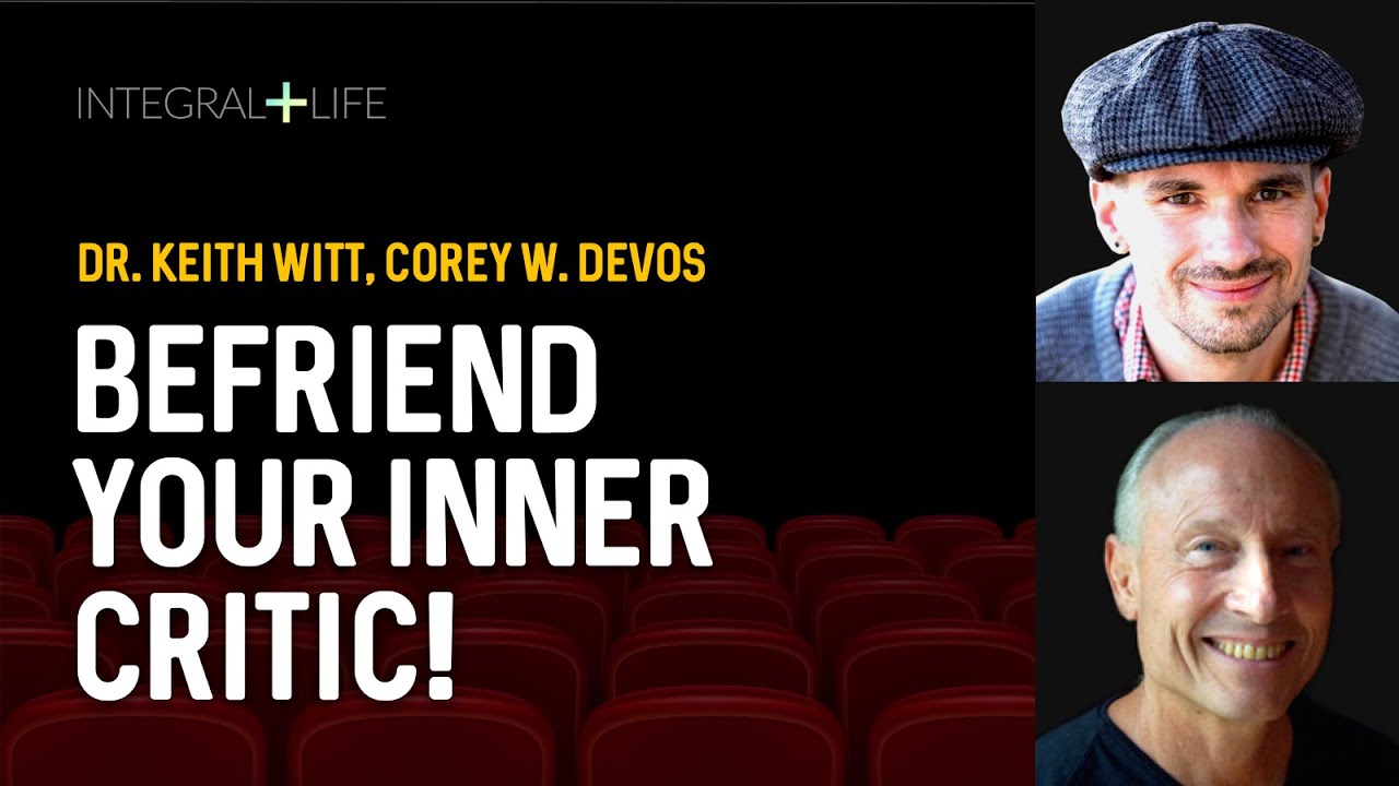 Get To Know Your Invisible Audience (Learn 2 Practices!) | Dr. Keith ...