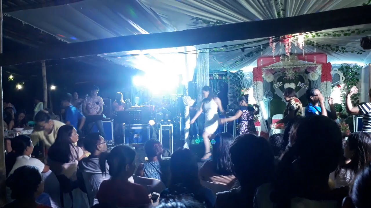 maskota - YouTube