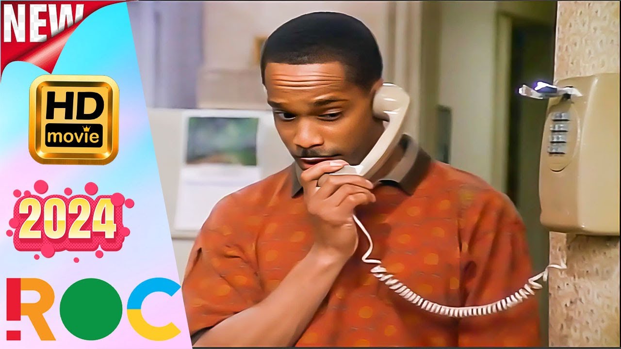 [NEW] ROC Full Episodes 2024 | Seasons 1- Episodes 9-16 | Let's Tryst ...