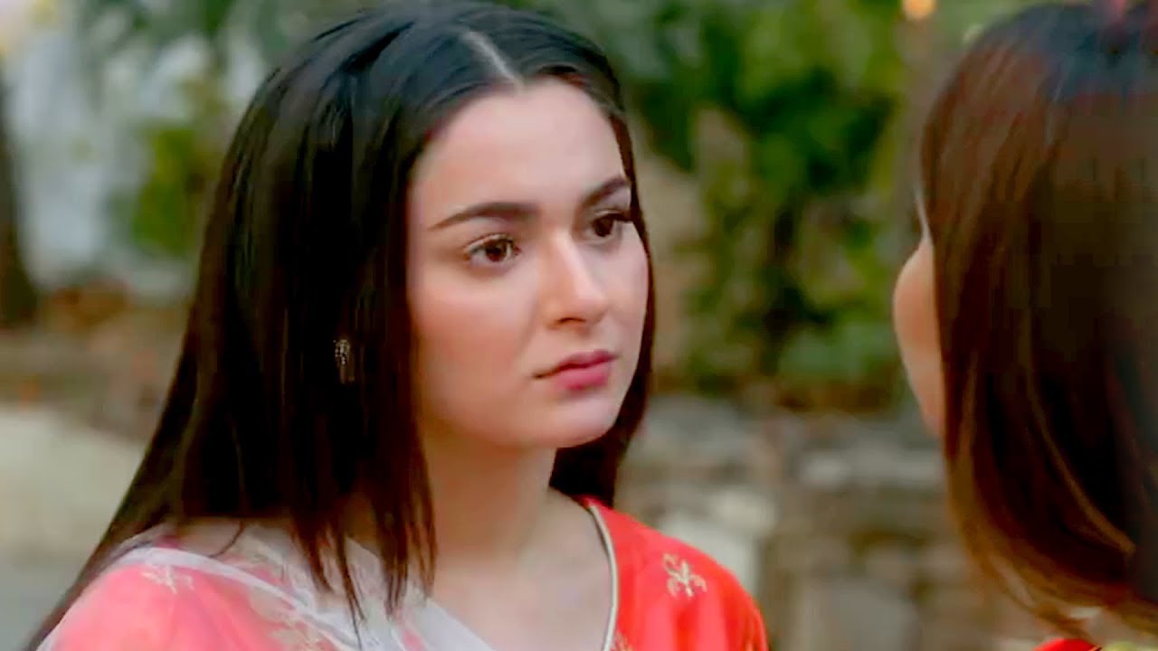 anaa Drama Episode 12 Promo Teaser - YouTube