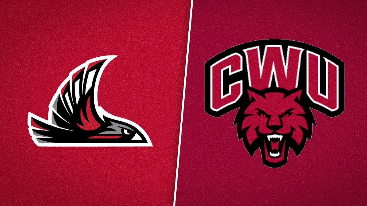 Jan. 27, 2024 - NNU Women's Basketball vs. Central Washington - YouTube