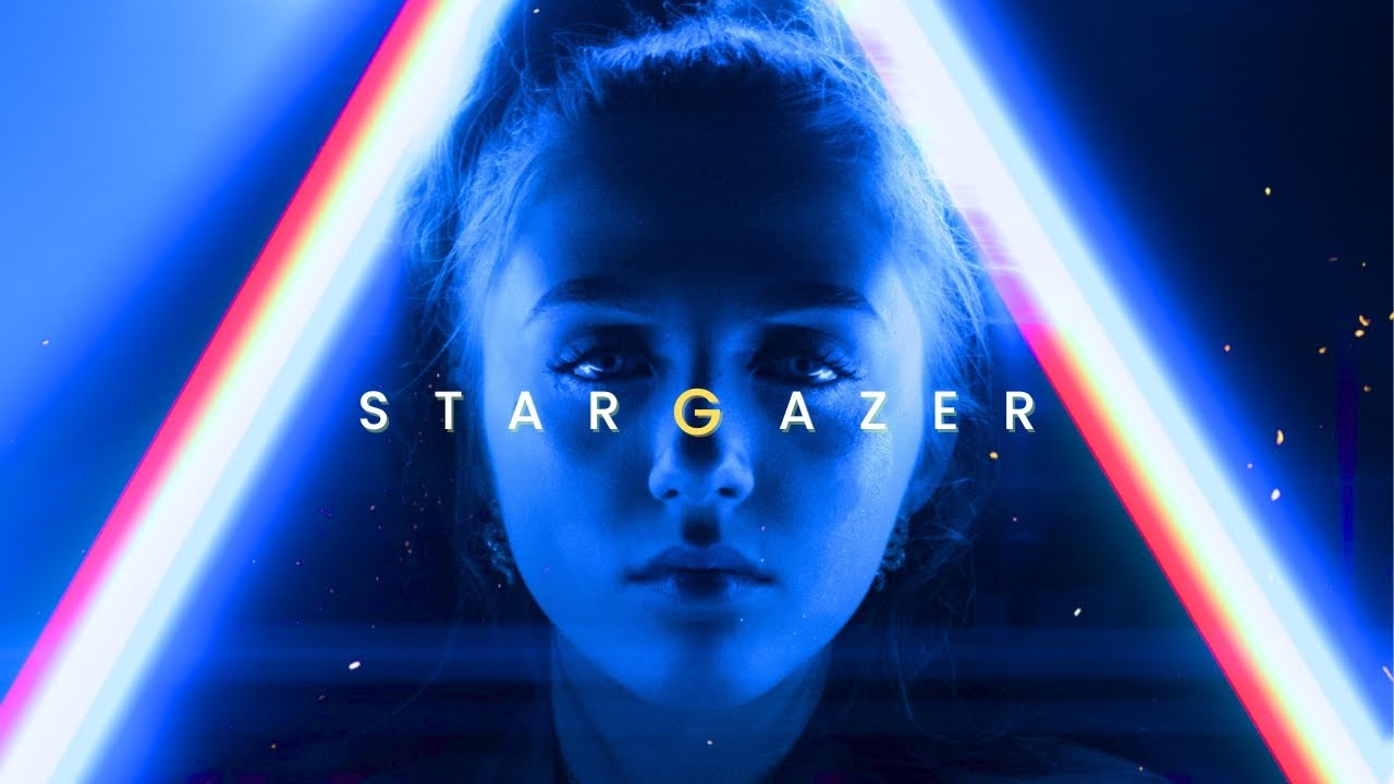 Stargazer | Ambient | House - YouTube