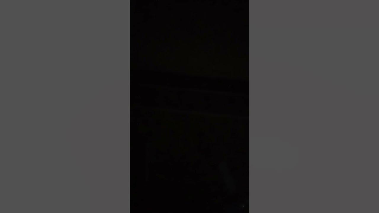 Part 21 Youtube