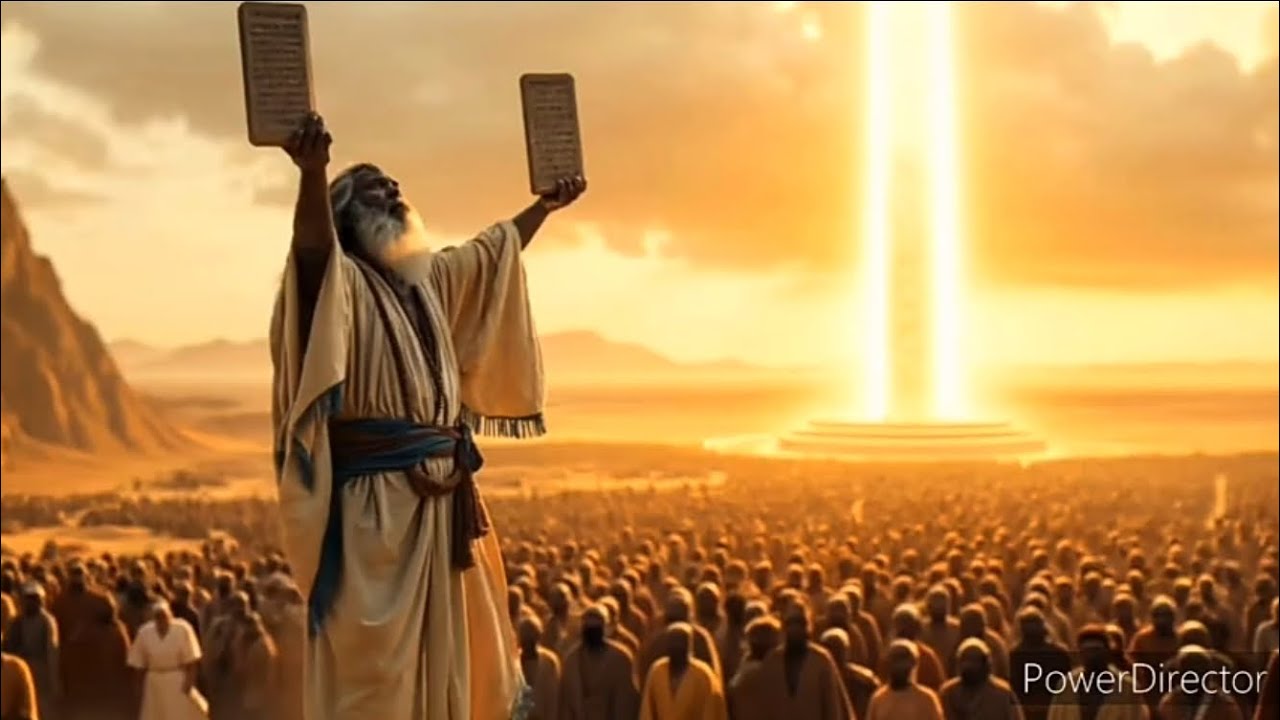 WATCH OUT FOR THESE FALSE PROPHETS TEACHING DAMNABLE HERESIES!!! - YouTube