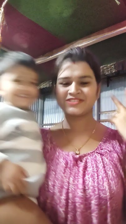 18 December 2024 - YouTube