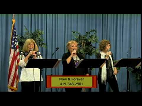 Saturday Night Gospel Sing 11-18-17 - YouTube