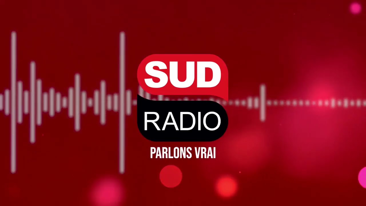 Albert Batihe et Marion Choppin - Portraits d'entrepreneurs avec ...