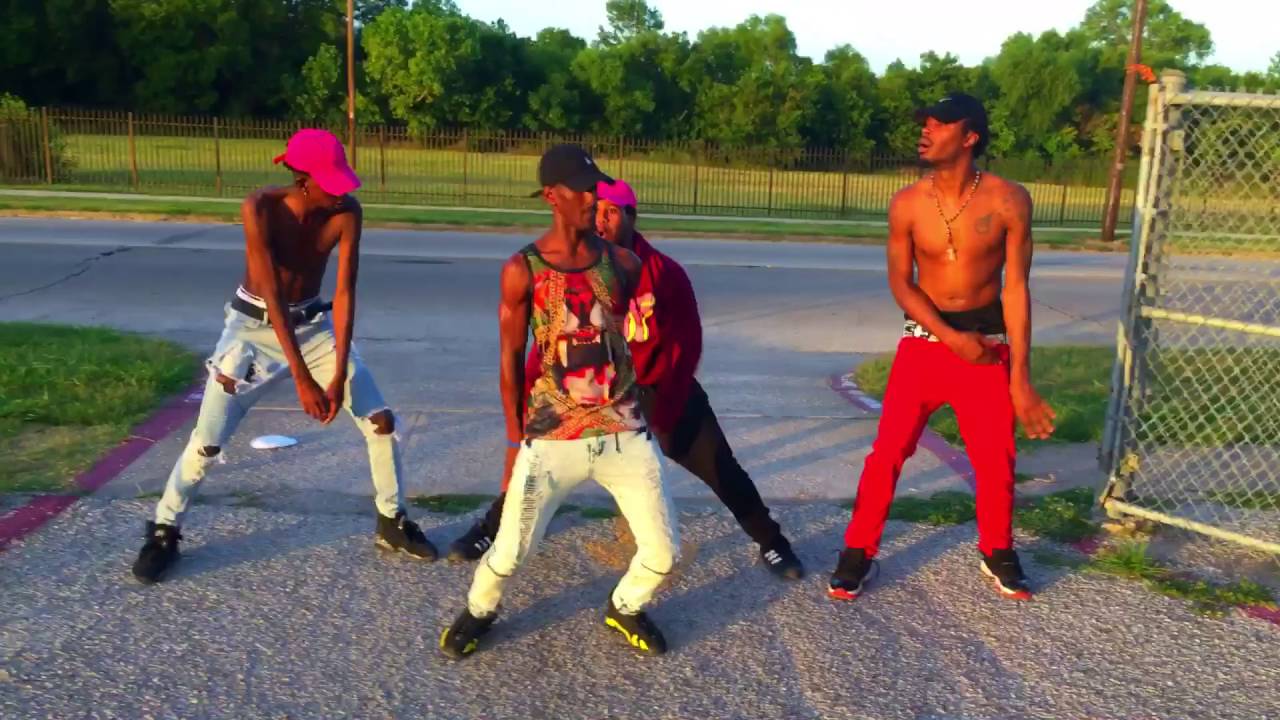 Lil Uzi Vert - You're Lost - YouTube