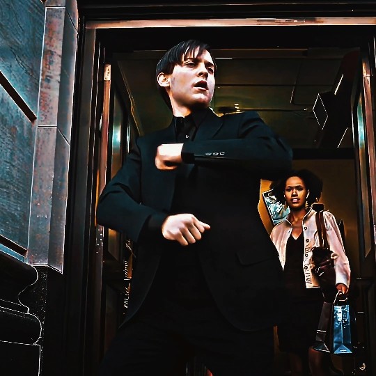 All Spider-Man edit | Peter Tinkle | Lil Tecca - Ransom #andrewgarfield ...