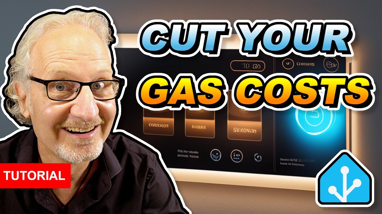 How to start appliances when your solar panels generate enough power ...