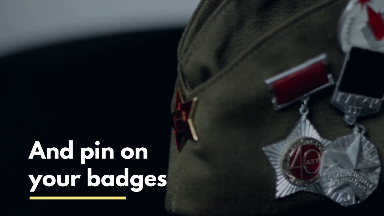 February 8: 🇺🇸 National Boy Scouts Day - YouTube