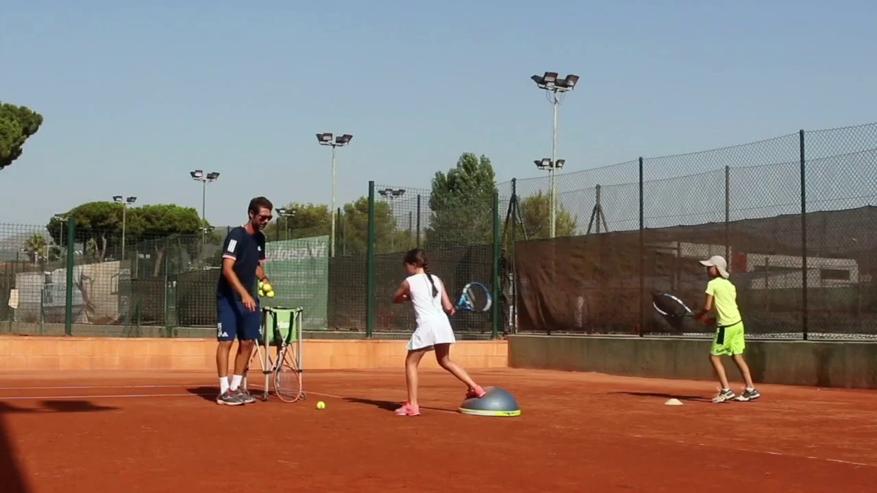 Balance Drills YouTube balance-drills-youtube