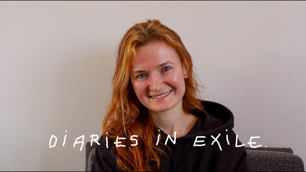 9. Sveta - Day 17 of Russia's full-scale invasion of Ukraine - YouTube