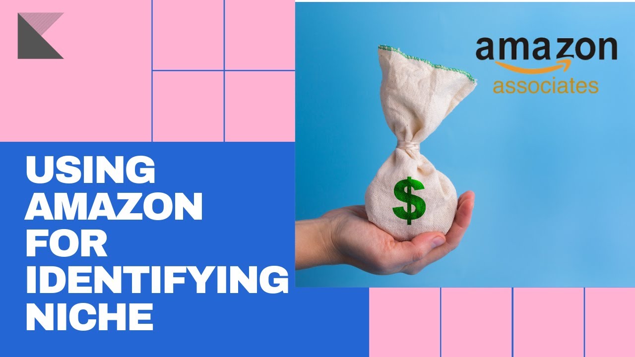 Chapter 8 9 Of 33 Using Amazon For Identifying Niche Affiliate chapter-8-9-of-33-using-amazon-for-identifying-niche-affiliate