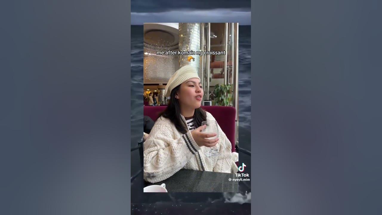 Tiktok memes ni nammy - YouTube