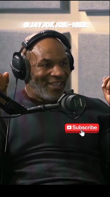 Mike tyson mindset/motivation speech/motivational quotes # ...