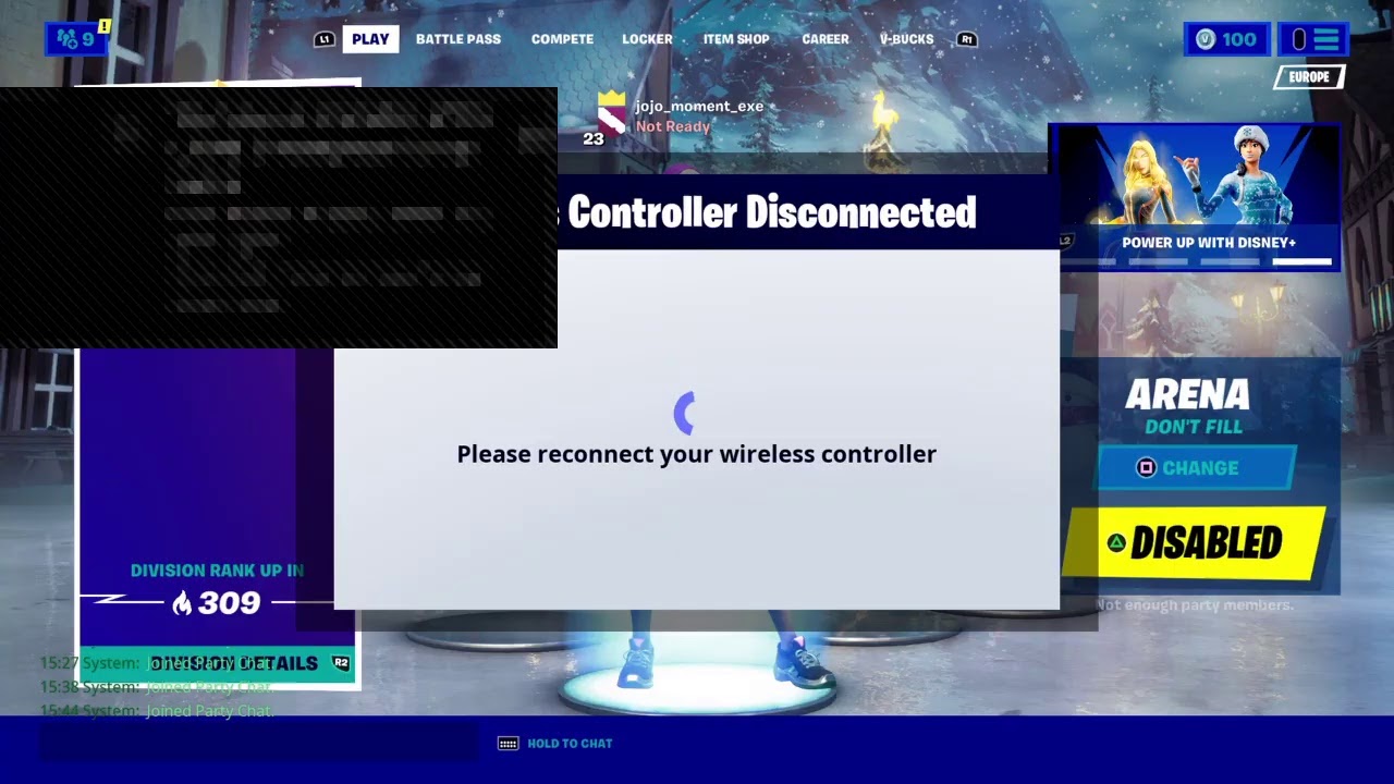 Was goodie - YouTube