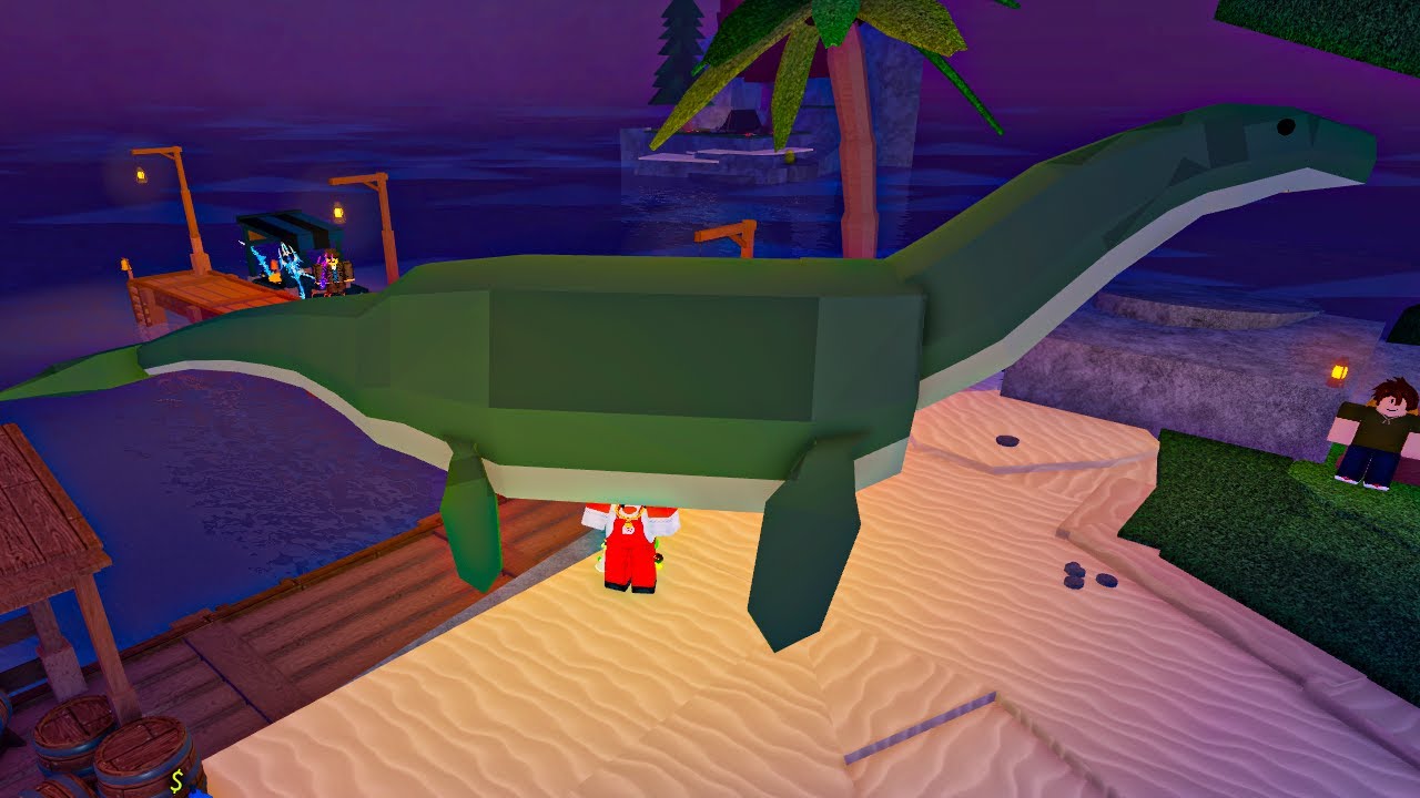 SELLING MY RAREST FISH IN ROBLOX FISCH - YouTube