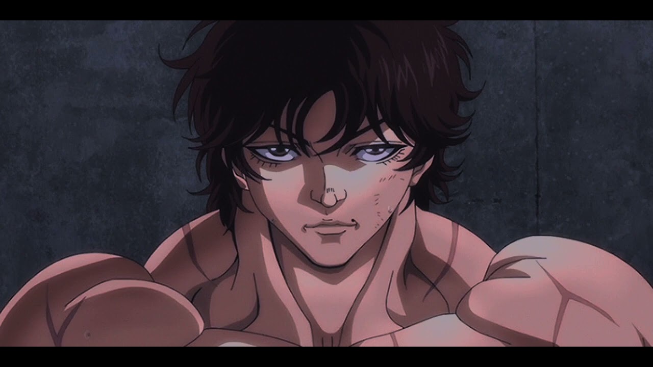 My Name is Bruce...Bruce Wang🔱!!! (slowed + Reverb) Full version - YouTube