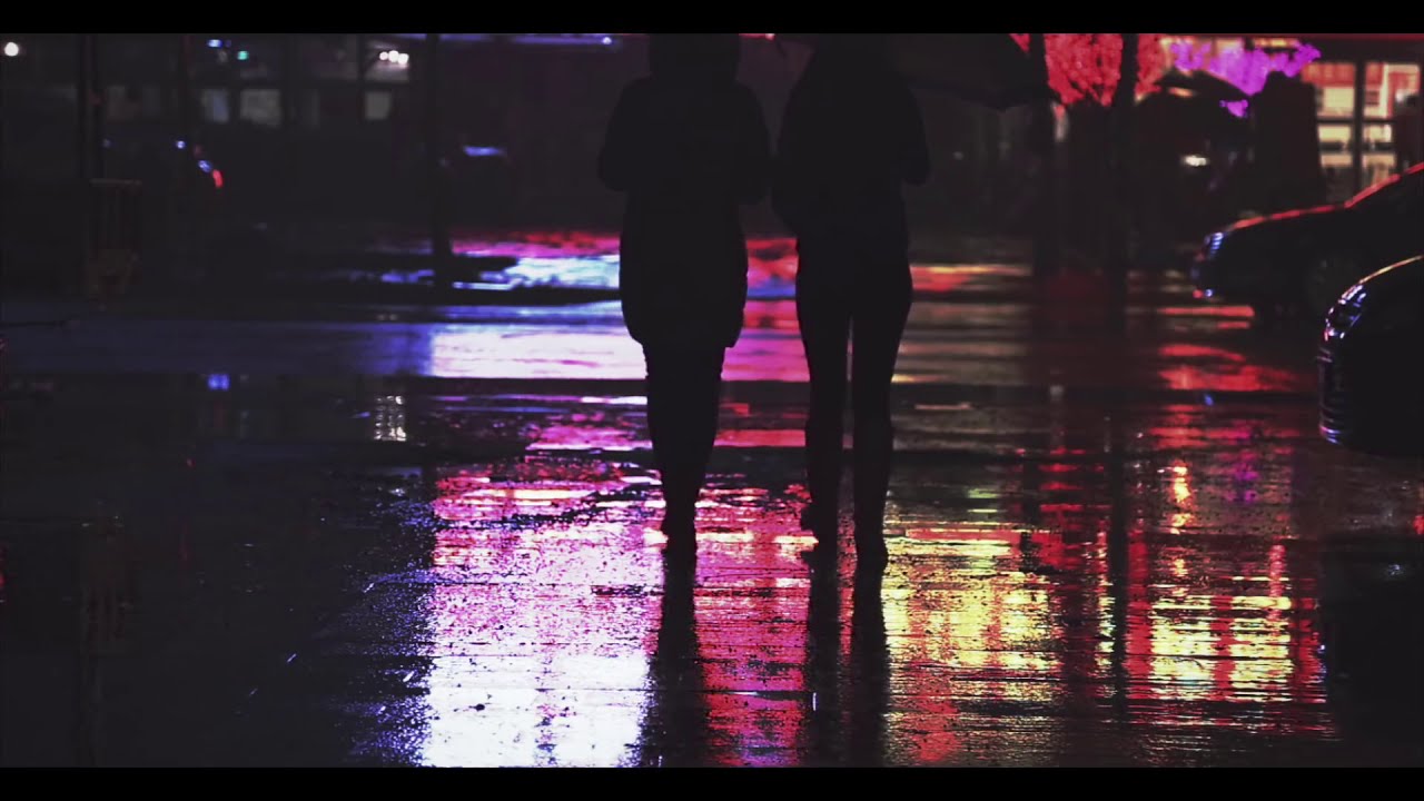 [Hands Up] Andy Schirmer & Rick Cue - Show me (W&B Handsup Remix Video ...