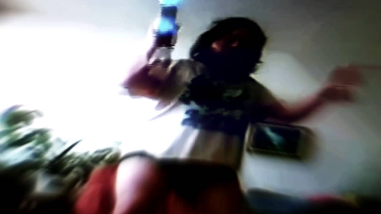 Markoboy 87 - Tragedy - YouTube