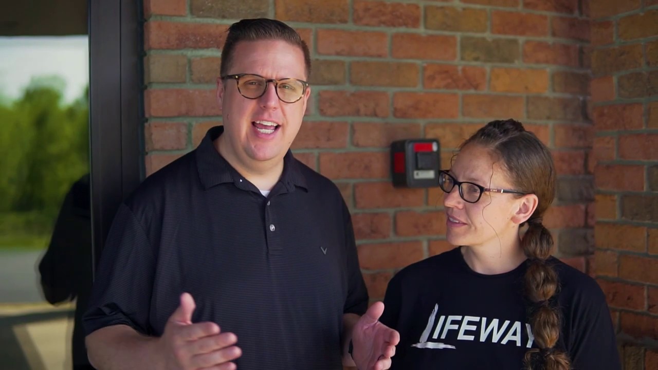 Lifeway Sunday School 5 31 YouTube lifeway-sunday-school-5-31-youtube