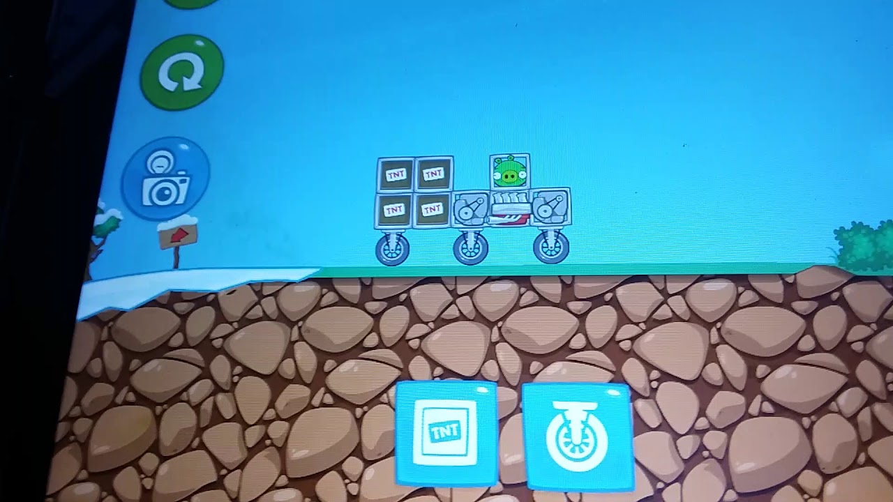 Vampirina Vee crying - YouTube