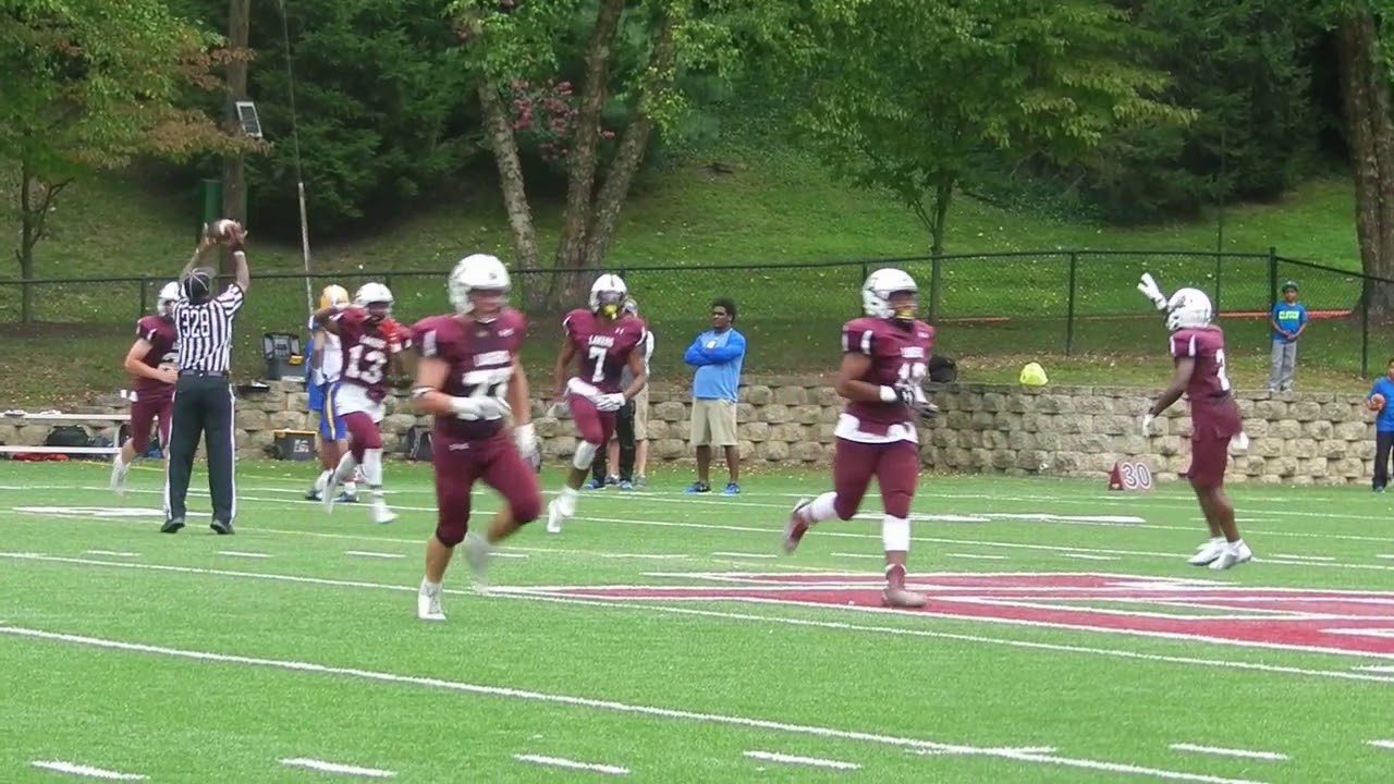 Biggers INT Loyola Boys Latin Football 09 01 17 YouTube biggers-int-loyola-boys-latin-football-09-01-17-youtube