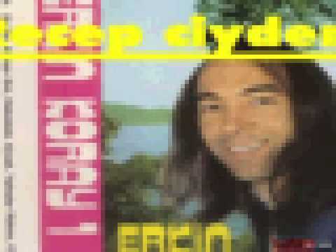 ERKiN KORAY   SASKIN