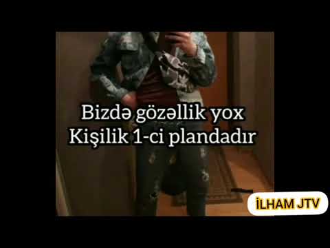 ☆peçet sözlər(ən yenilər)#9