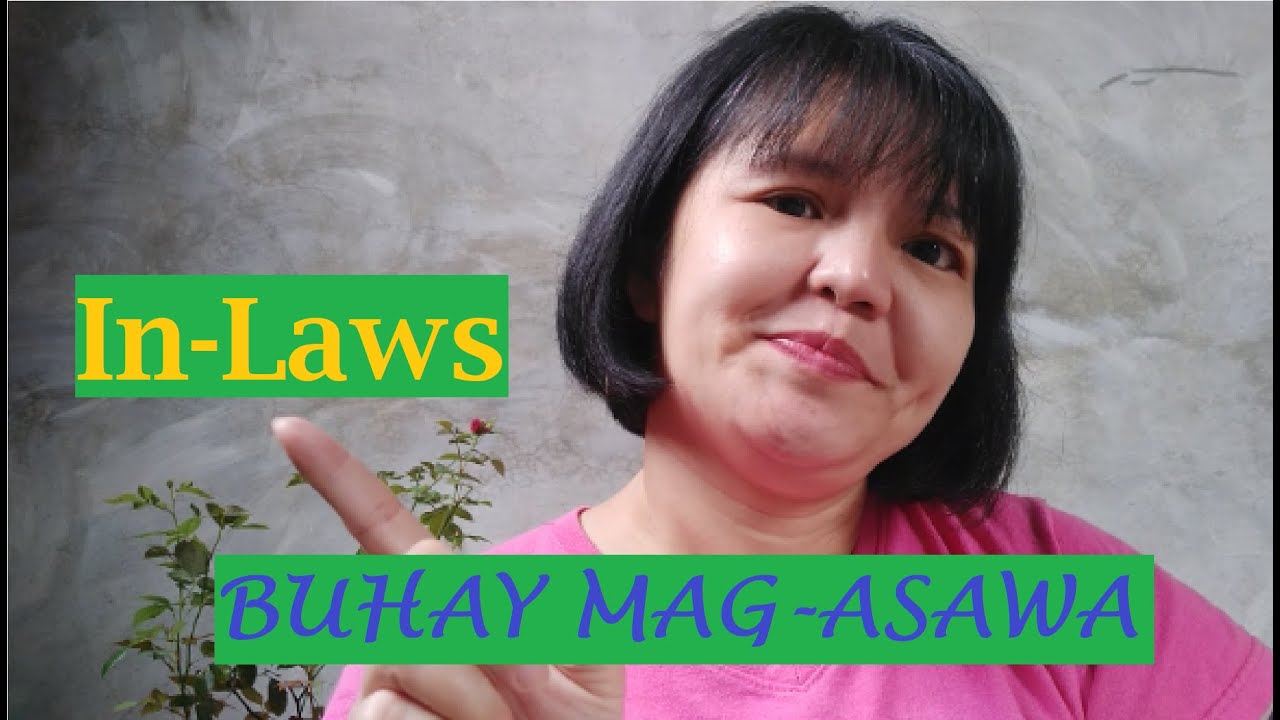 LETTER OF THE DAY Buhay Mag Asawa In Laws familymatters letter-of-the-day-buhay-mag-asawa-in-laws-familymatters