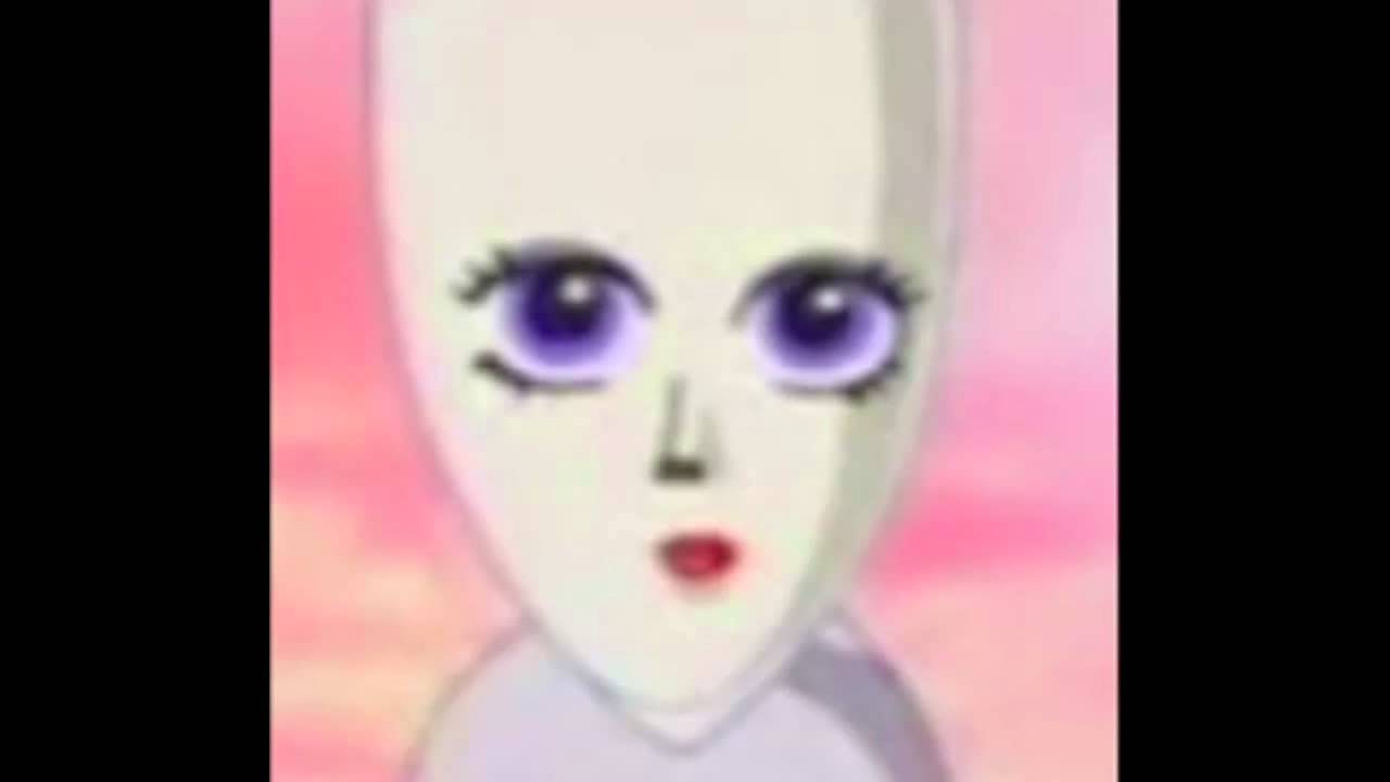 ffffffffffffffffffffff # - YouTube