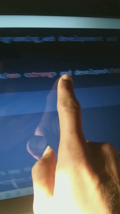 How to be a full stack developer | basic of html part -3 | full stack web development | #shorts ...