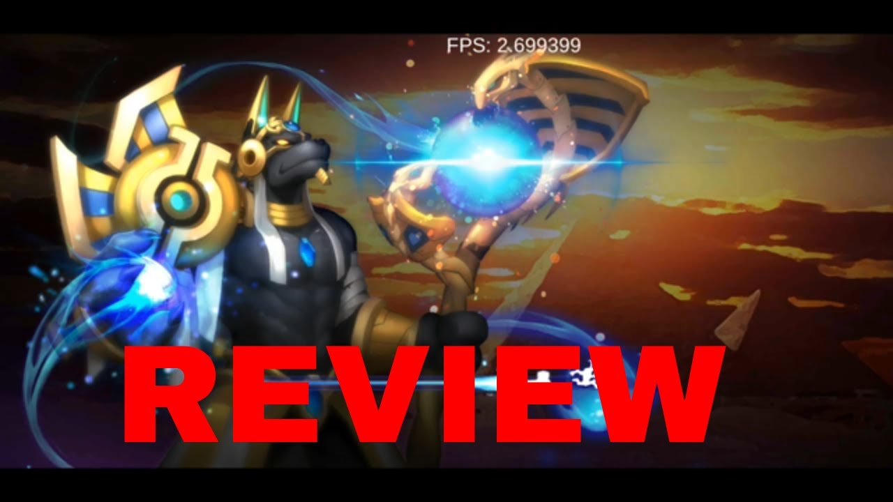 Thor: Infinite Defense IOS-Android-Review-Gameplay-Walkthrough - YouTube